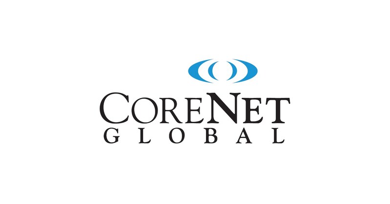 CORPORATE REAL ESTATE COMPENSATION CONTINUES TO RISE IN 2024