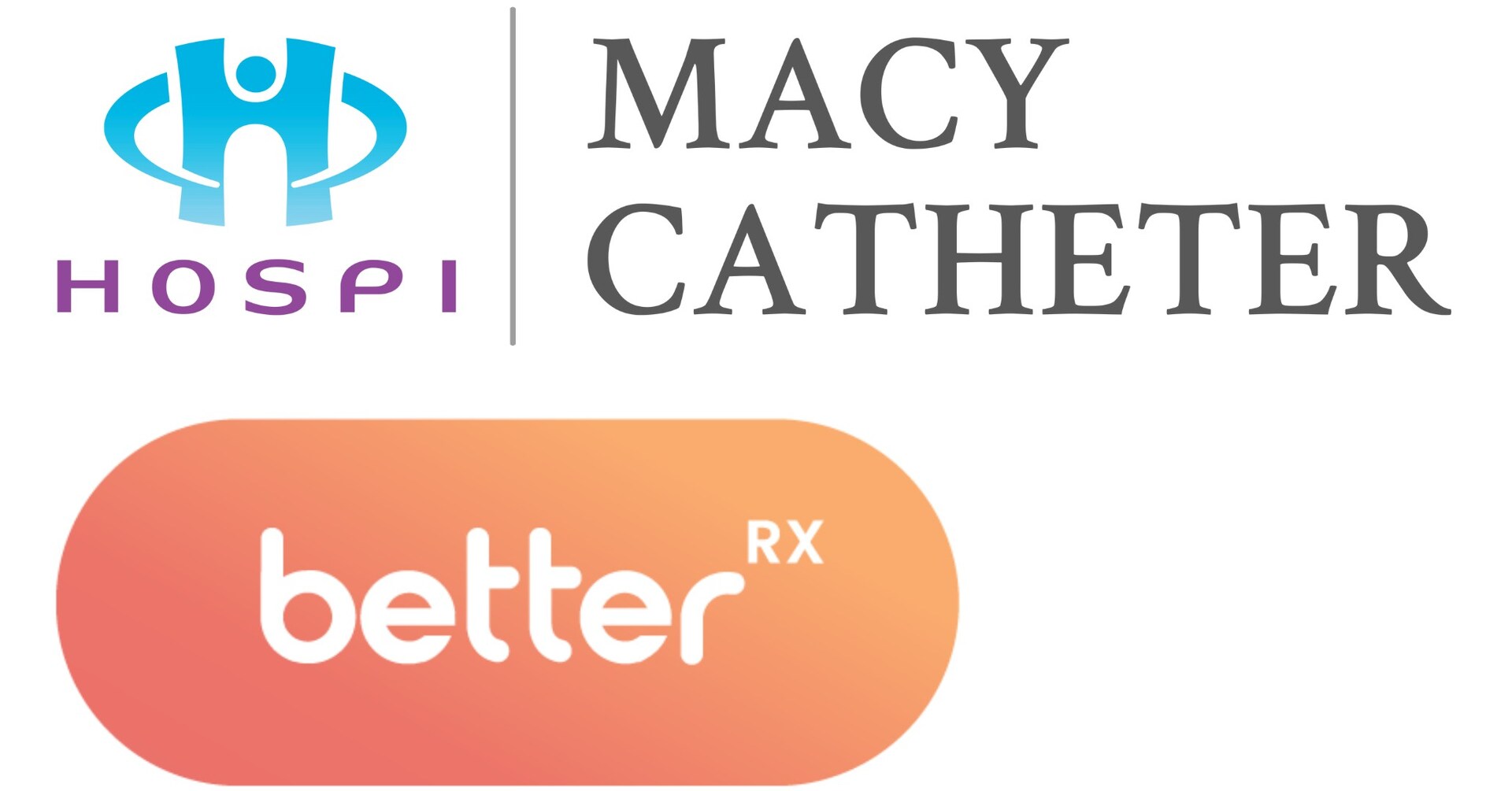 Hospi Corporation and BetterRX partner to help hospices provide symptom ...
