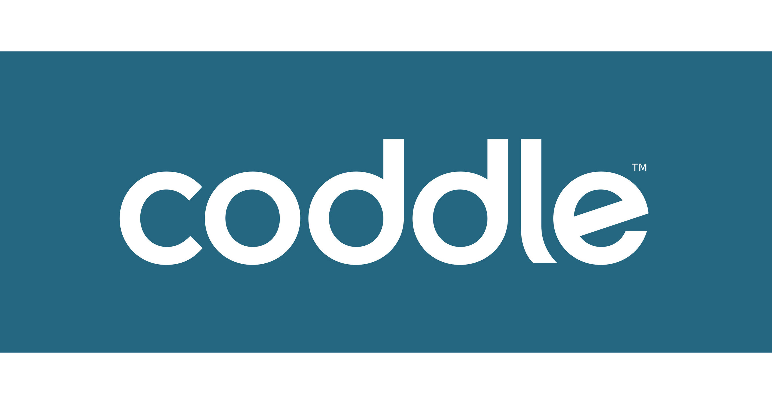 Coddle Launches Nationwide Intern Search for the "Cushiest Internship ...