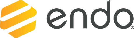 Mallinckrodt and Endo to Combine to Create a Global, Scaled ...