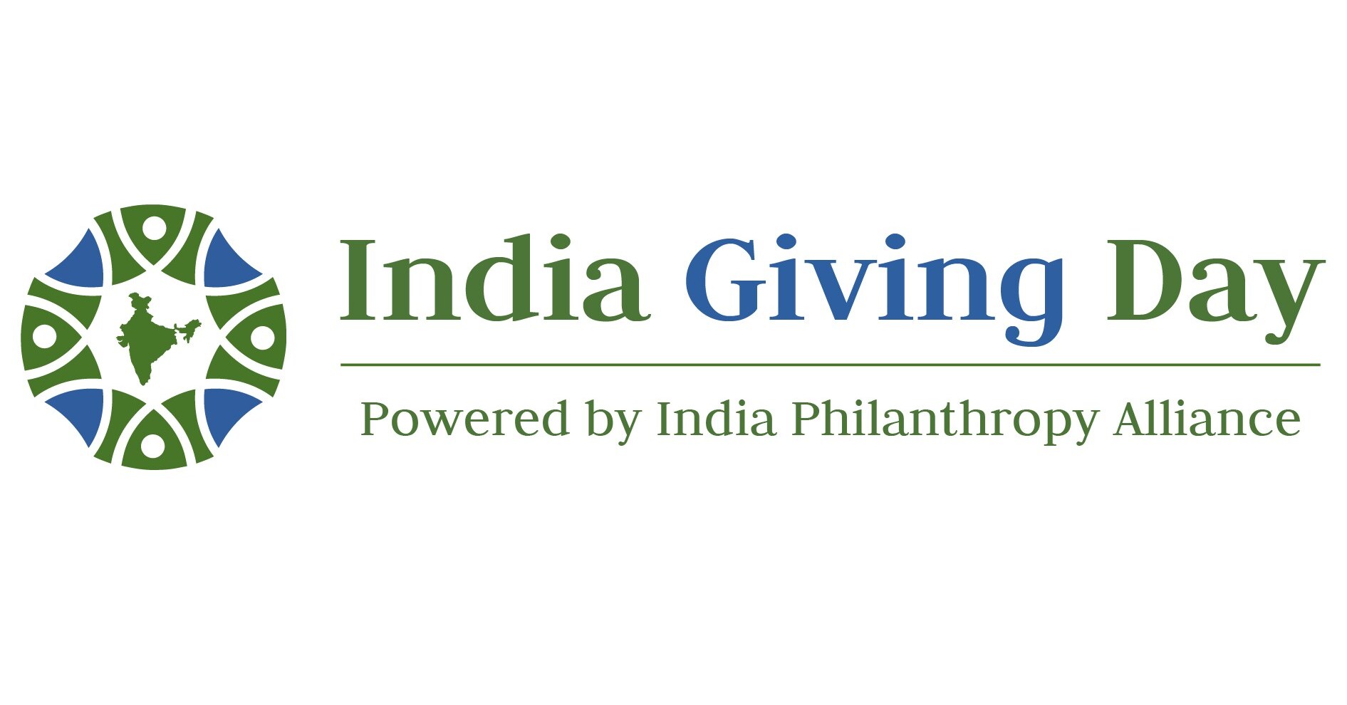 The 3rd Annual India Giving Day Encourages Every Indian-American Family ...