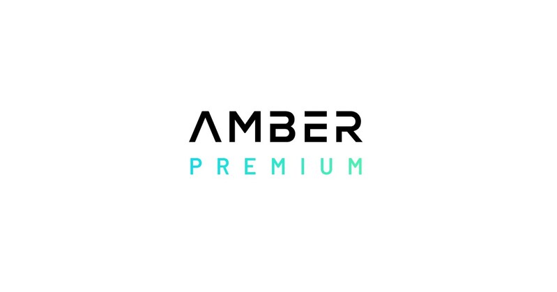 Amber International to Debut on Nasdaq Under Ticker Symbol "AMBR ...
