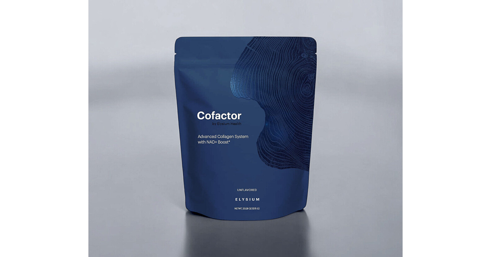 Elysium Health™ Announces the Launch of COFACTOR™: An advanced 4-in-1 ...