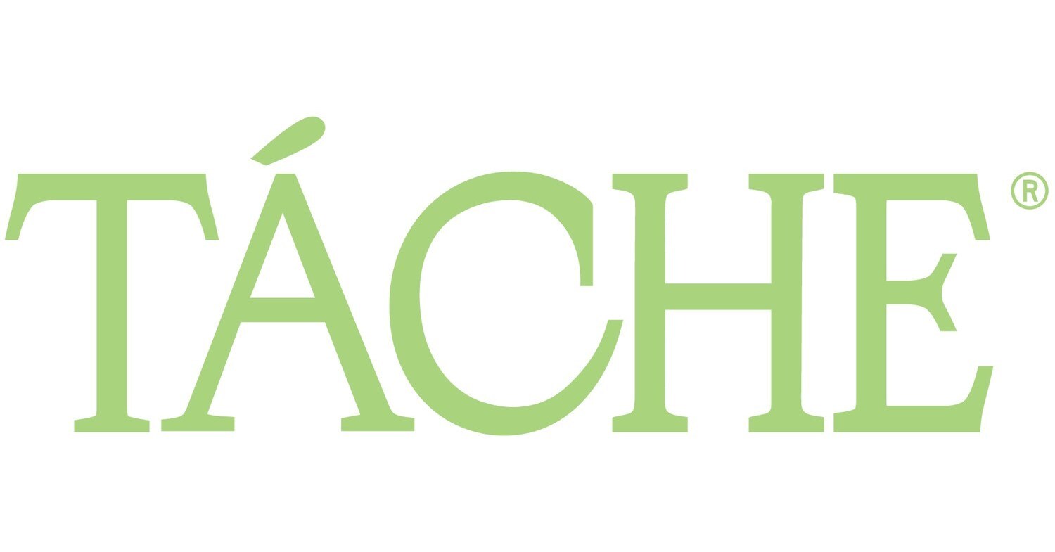 INC. Names Roxana Saidi, Founder & CEO of Táche, to its 2025 Female ...