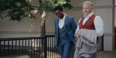 Award-Winning Film, The Life Coach, Brings Mental Health Awareness to ...