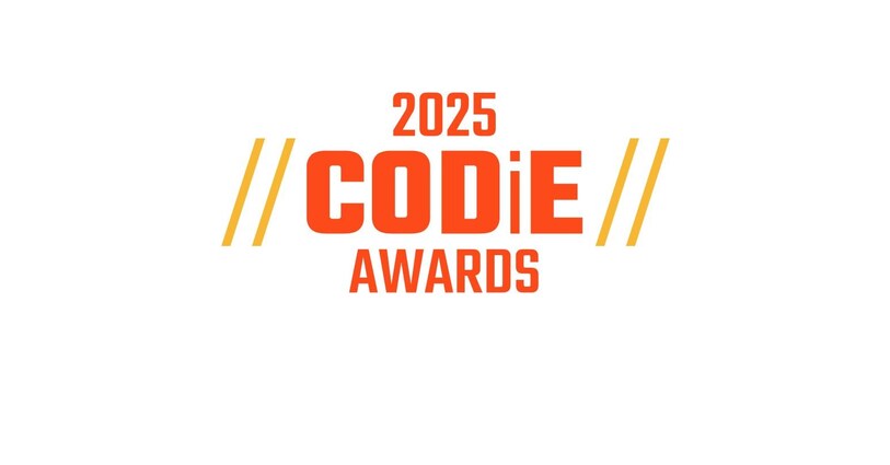 CODiE Awards Evolve Into a New Era of Innovation and Inclusivity with ...