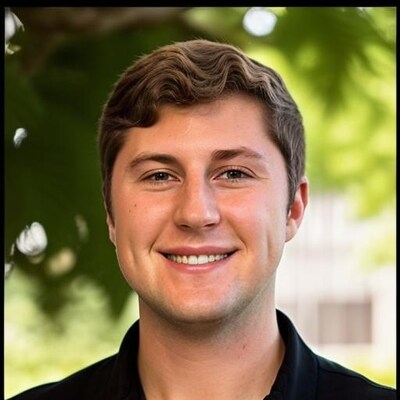 Dark Horse CPAs Announce Hiring of Christopher Ries as Principal ...