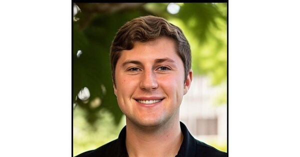 Dark Horse CPAs Announce Hiring of Christopher Ries as Principal ...