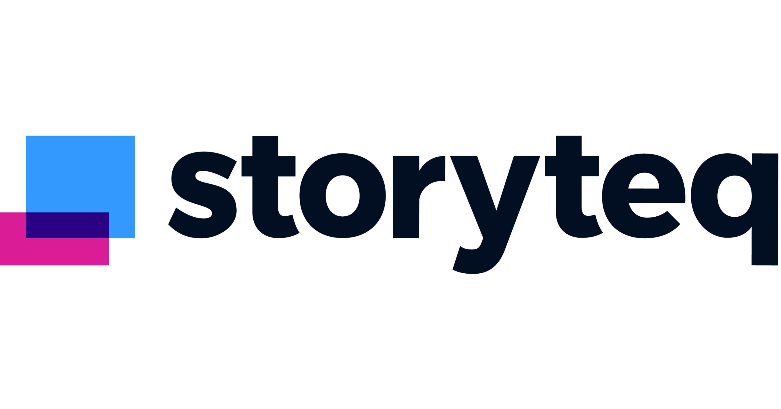 Storyteq recognized in Gartner® Magic Quadrant™ for Content Marketing ...