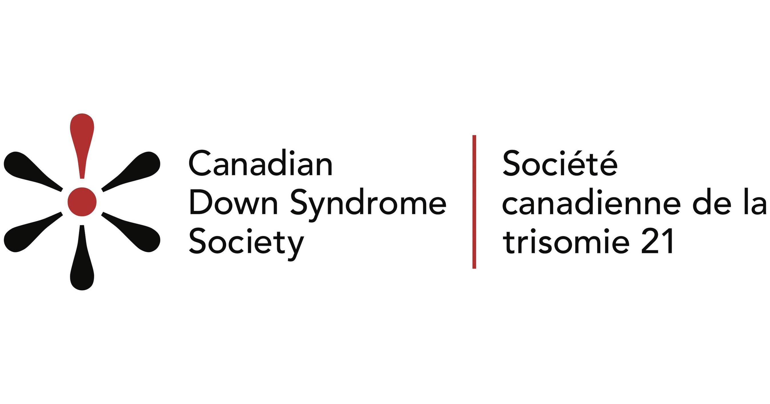 It Was Never Okay: Forward Not Backward