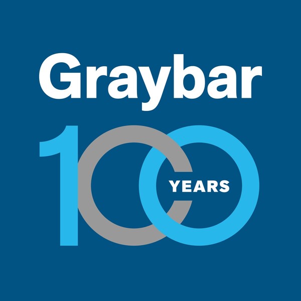 Graybar Announces Record 2024 Financial Results