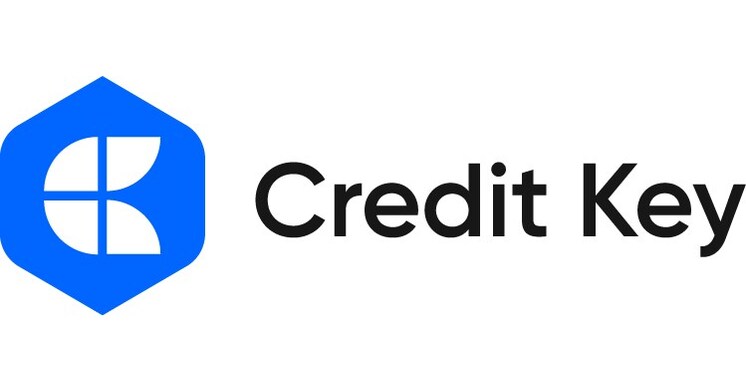 Credit Key Secures Two Patents, Advancing Leadership in B2B Lending ...