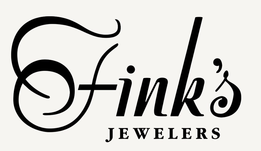 Finks Logo