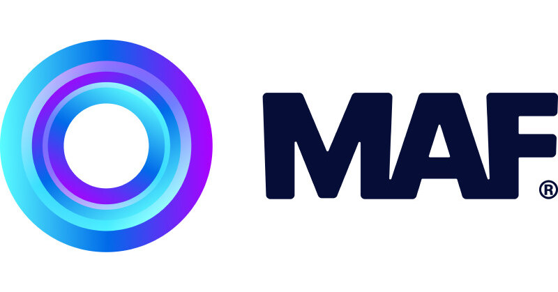 Adtech Industry exec Ramy Yared joins MAF as CRO