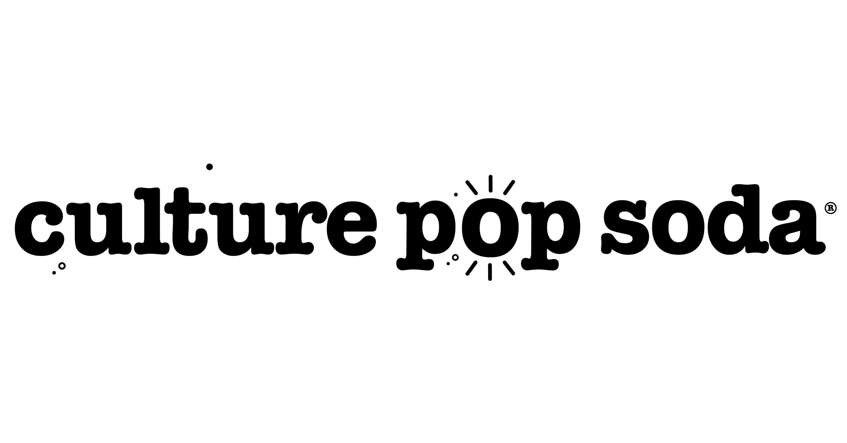 Noah Kahan & Culture Pop Soda Reimagine Sparkling Black Cherry Flavor ...