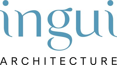 Behind the Design: Sustainable Renovation in Brooklyn - The Malaysian ...