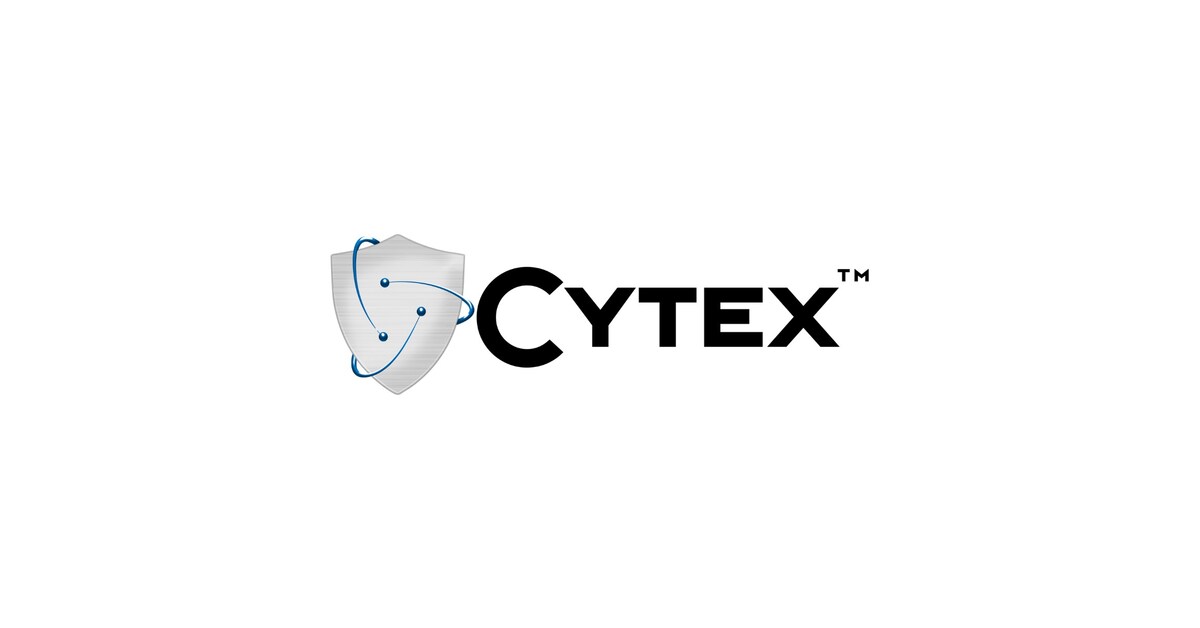 Cytex Unveils AICenturion: The Industry's First LLM Firewall with ...