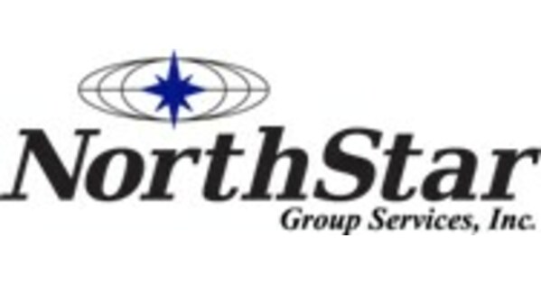 NorthStar Closes GE Hitachi Vallecitos Nuclear Center Decommissioning Deal