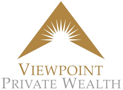Exclusive Team Joins Viewpoint Investment Partners Corporation to ...