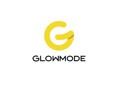 GLOWMODE PARTNERS WITH NATURE DREAM BALI IN AN EXCLUSIVE ACTIVEWEAR ...