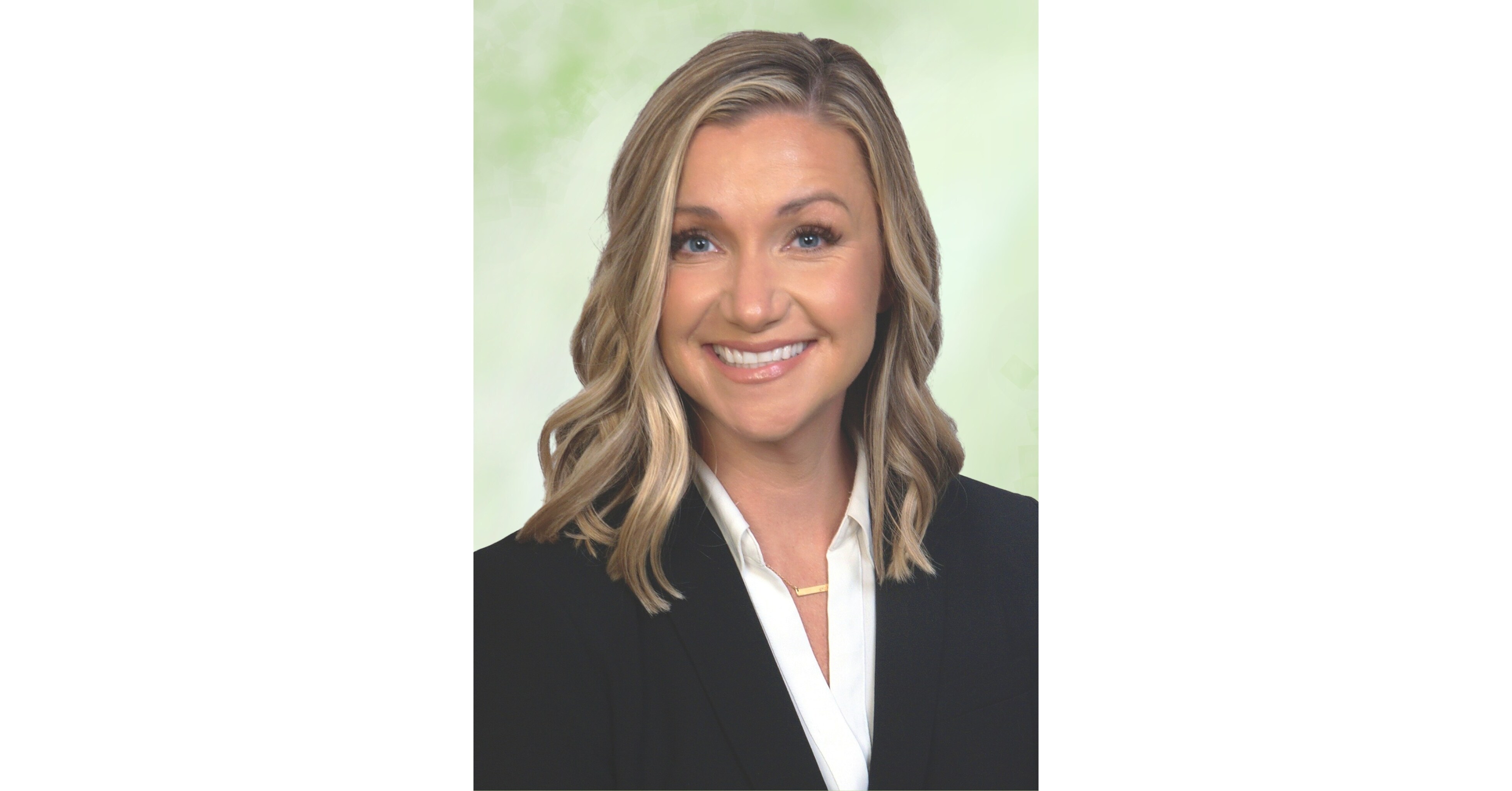 MDVIP Opens Two Primary Care Practices on Florida Gulf Coast