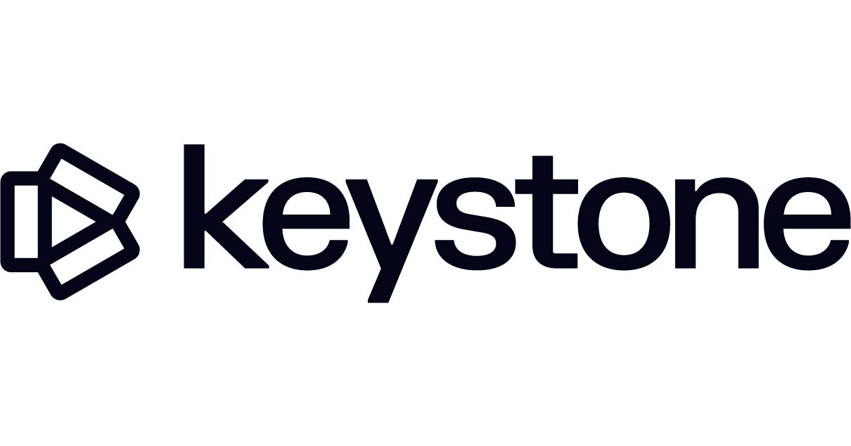 Keystone Appoints Andy Gandhi as Senior Partner to Lead Technical ...