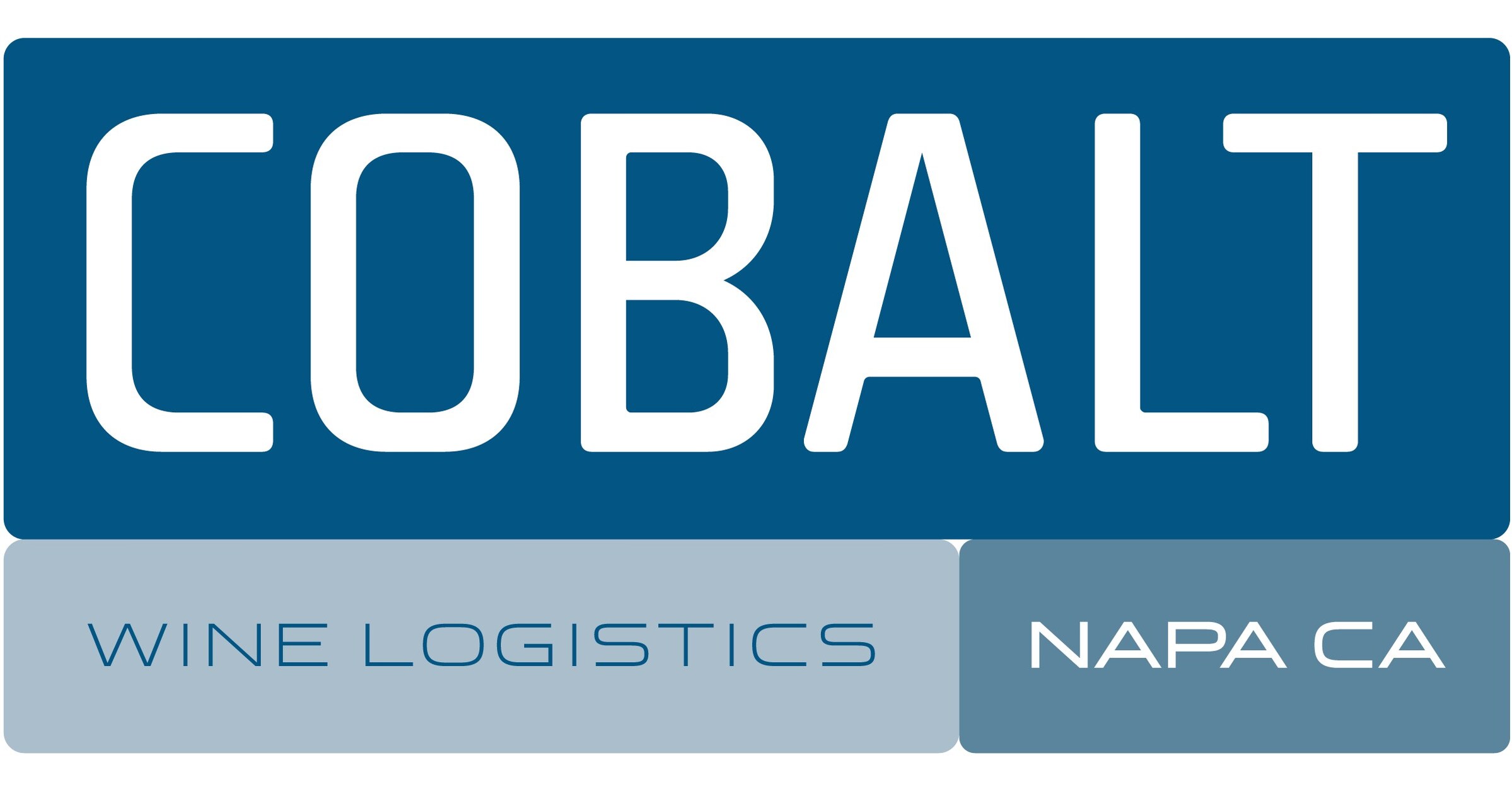 Cobalt Wine Logistics LLC Acquires North Coast Logistics Inc ...