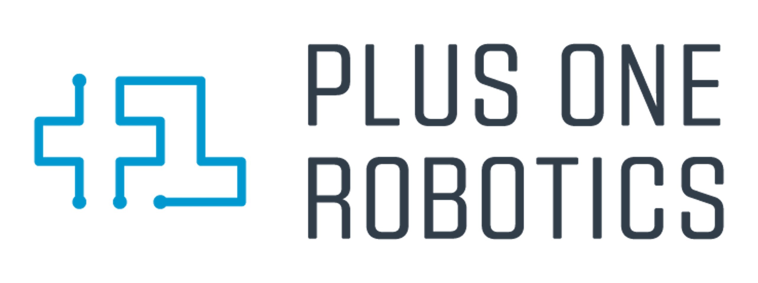 Plus One Robotics Officially Launches DepalOne: A Scalable, Plug-and ...