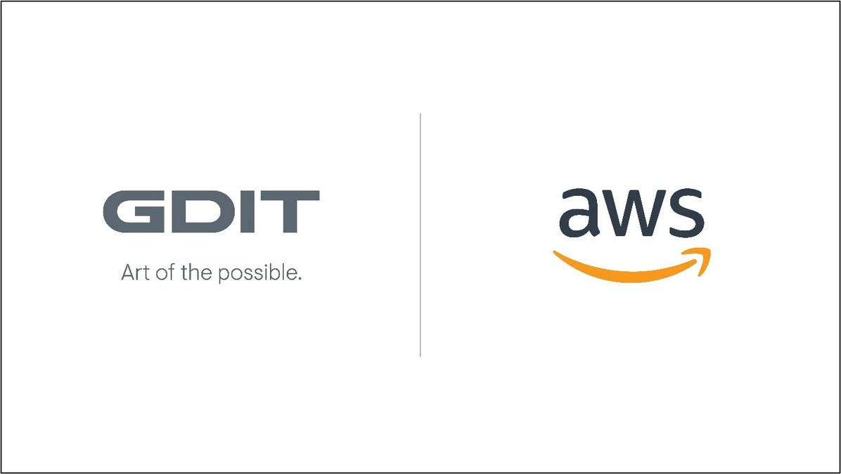 General Dynamics Ais Logo Beyond The Chatbot: Agentic AI With Gemma