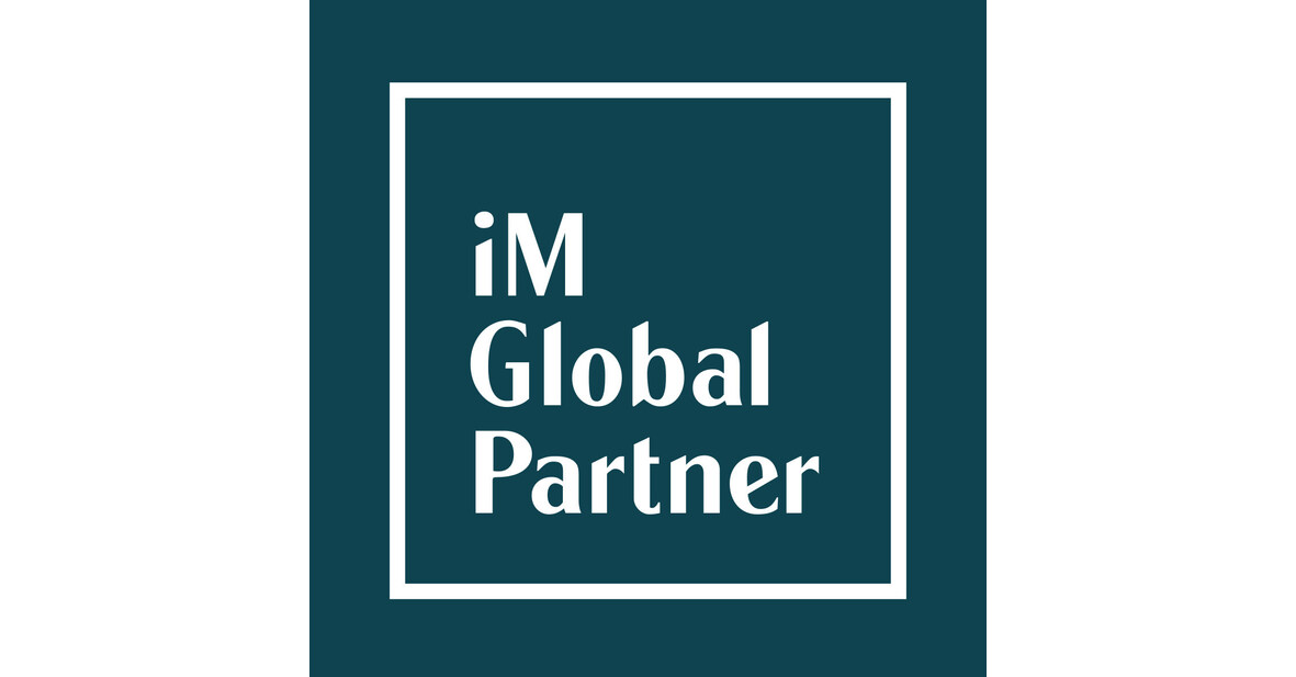 iM Global Partner enters the Active UCITS ETF Market in Europe