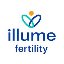 Illume Fertility Announces Partnership with Sunfish to Help Make the ...