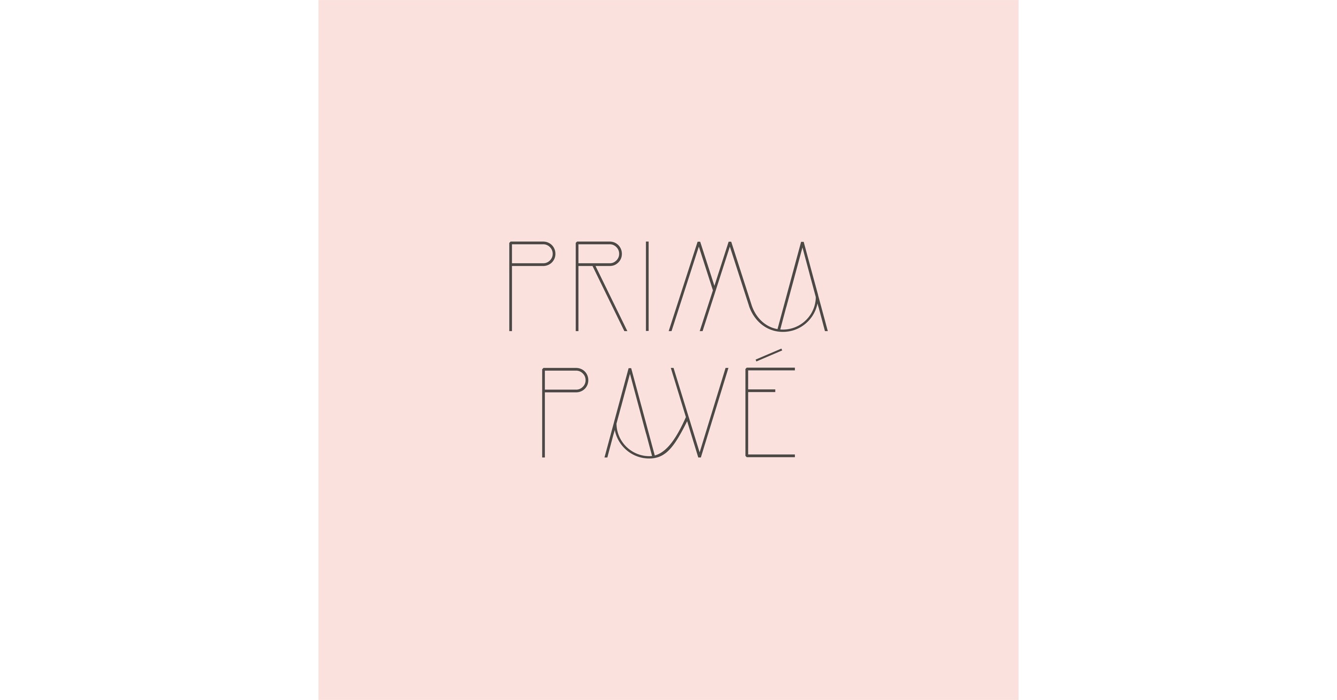 Prima Pavé, The World's Most Awarded Non-Alcoholic Wine, Nabs Two Gold ...