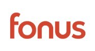 Fonus expands global wireless service to over 100 countries