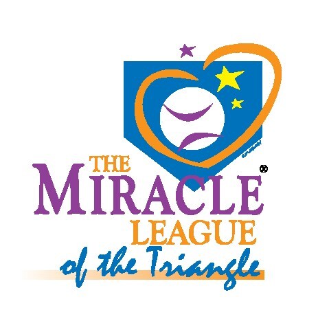 Cision - MediaStudio View Media