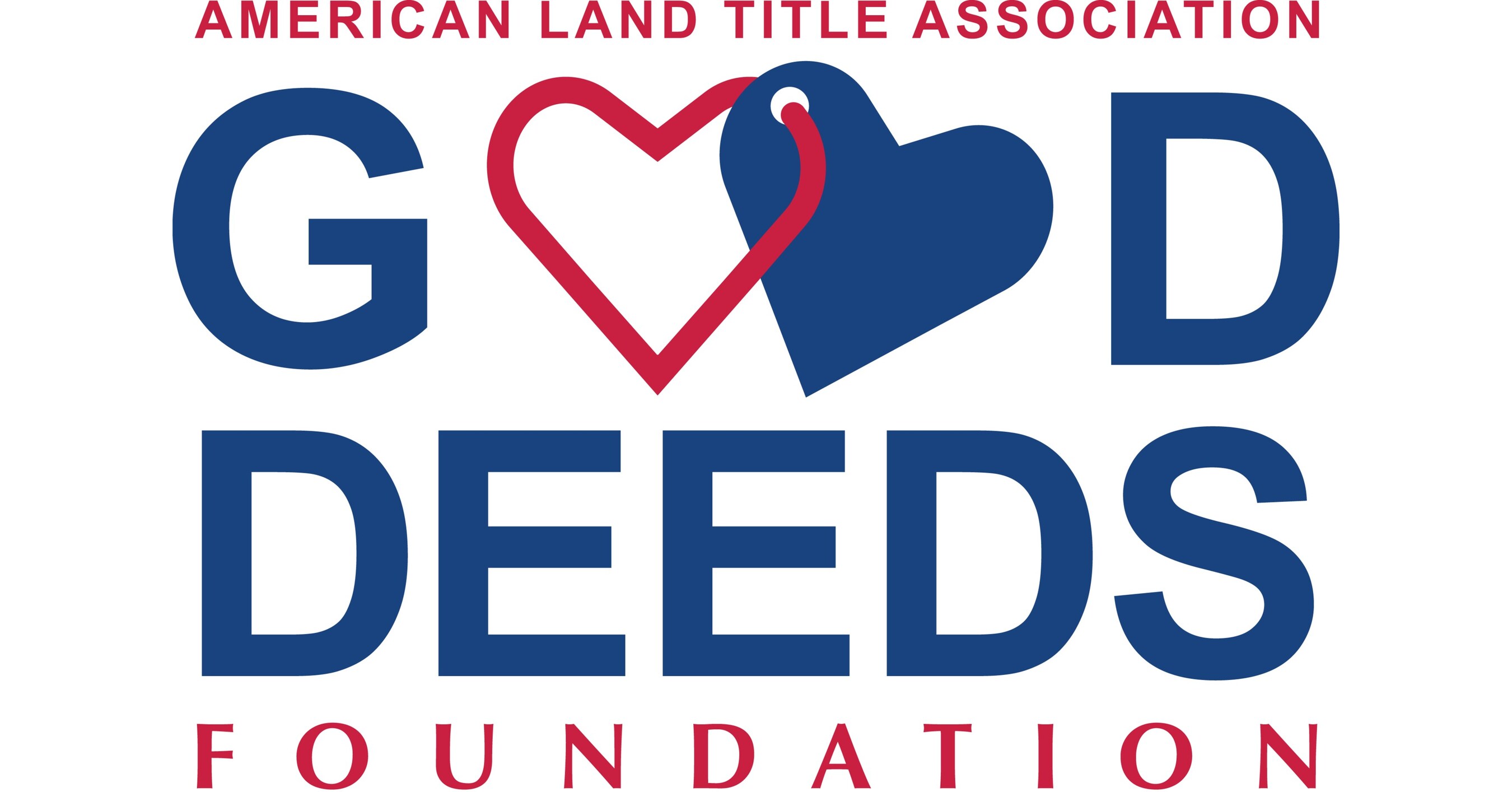 ALTA Foundation Surpasses $1.2M in Giving with Latest Grant Awards