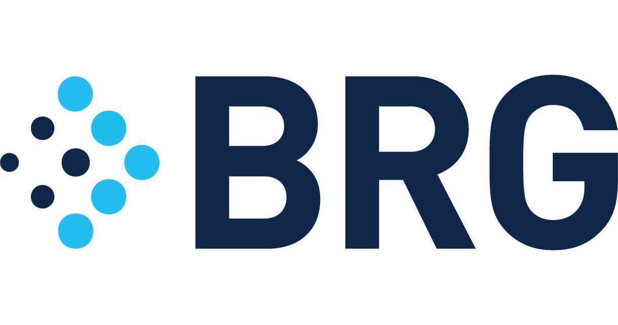BRG Launches New Consumer Protection, Product Liability and Environment ...
