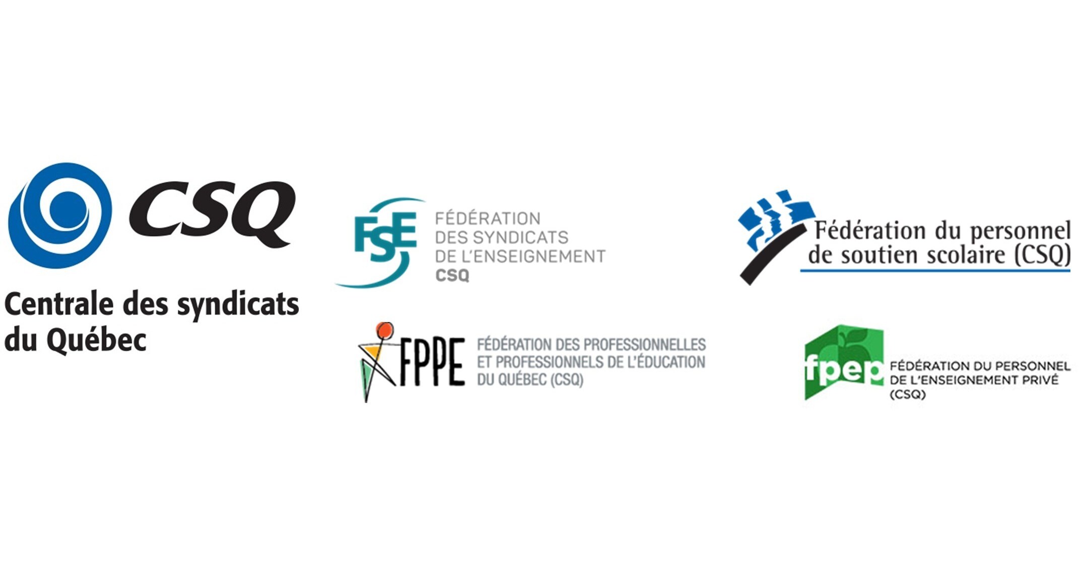 Semaine de la prévention de la violence et de l'intimidation dans les ...