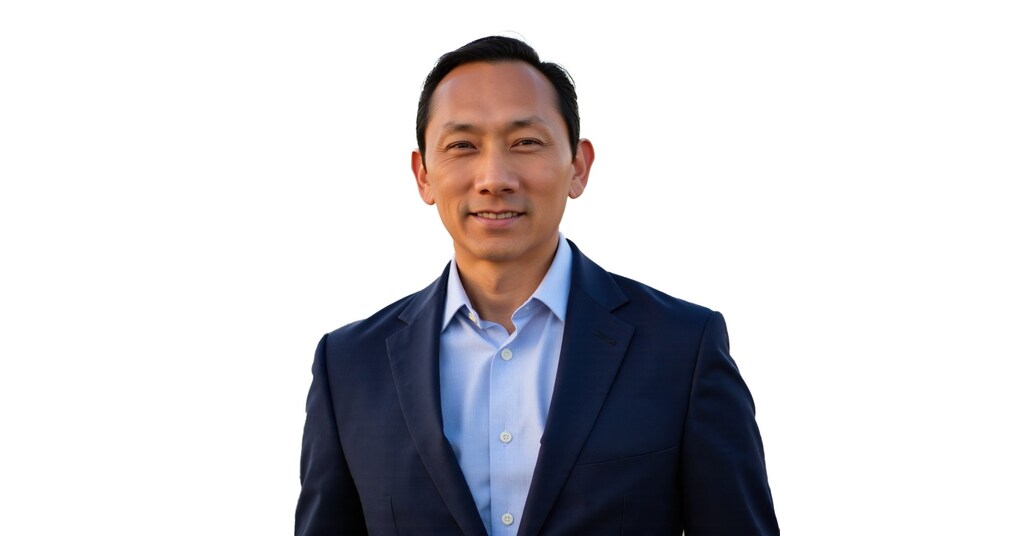 AI Squared Names Darren Kimura as Chief Executive Officer