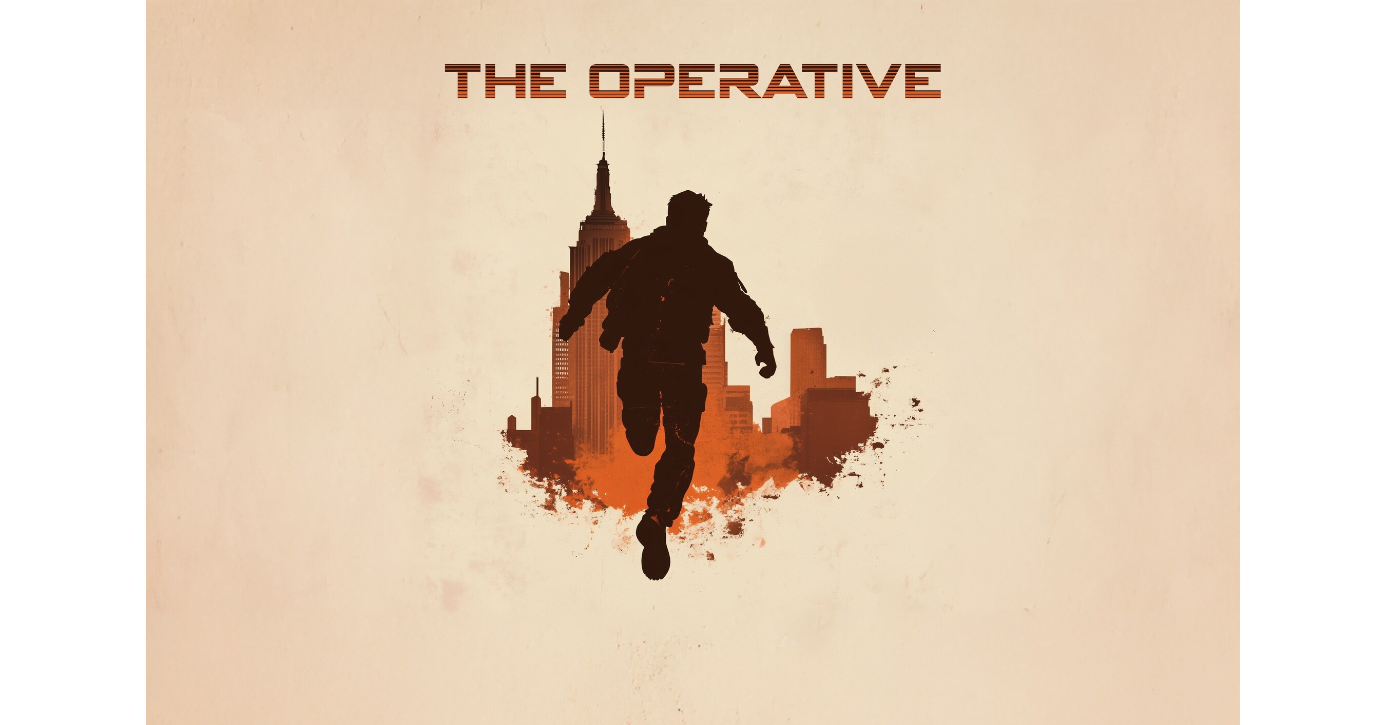 Operative Games Launches, Giving Game Players An Entirely New Avenue ...