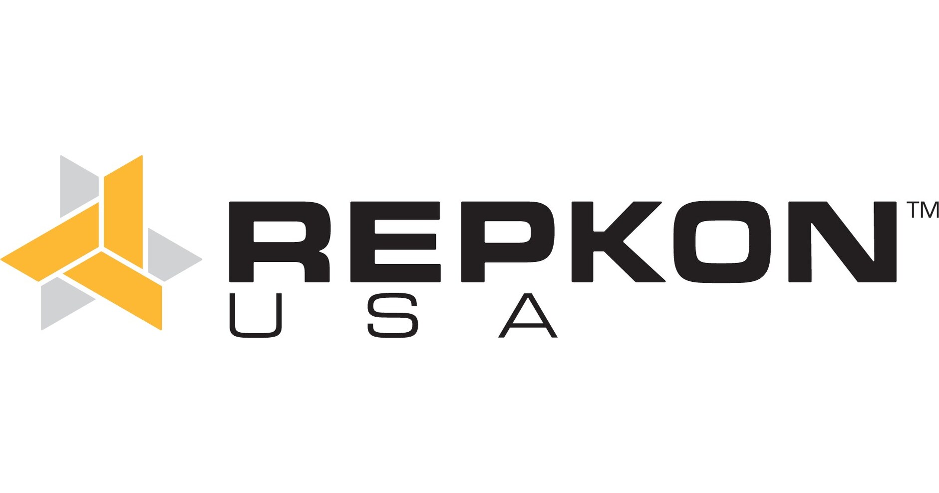 REPKON USA Announces Acquisition of General Dynamics Ordnance and ...