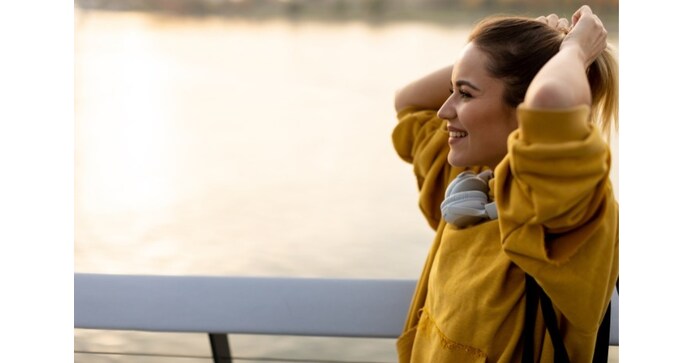 LifeSpeak Inc. releases new data showcasing the impact of ALAViDA's ...