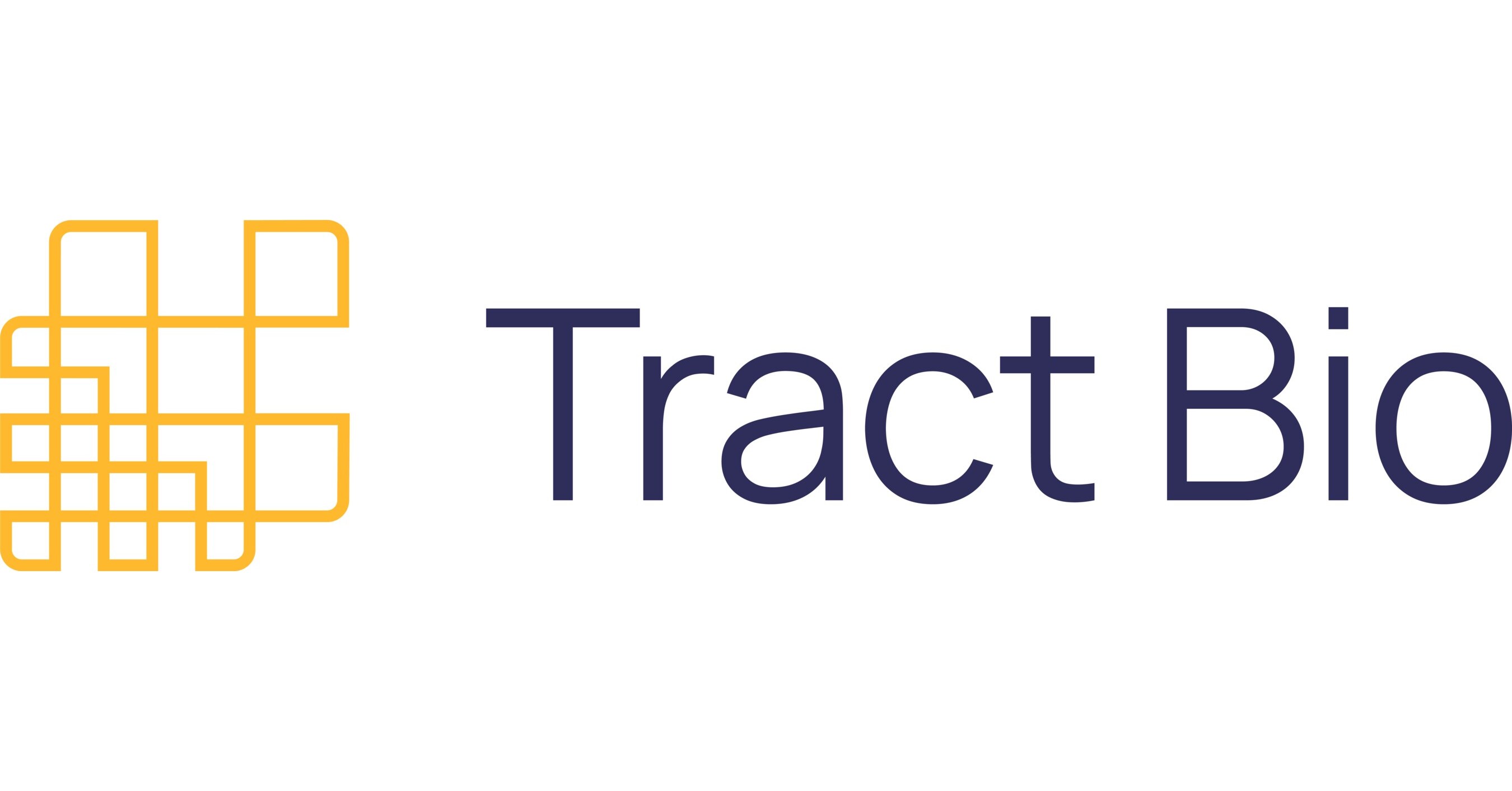 Tract Bio Announces Publication in Gastroenterology Revealing Potential ...