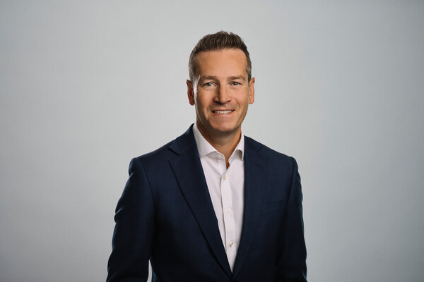 Markel Group appoints Simon Wilson as Chief Executive Officer of Markel ...