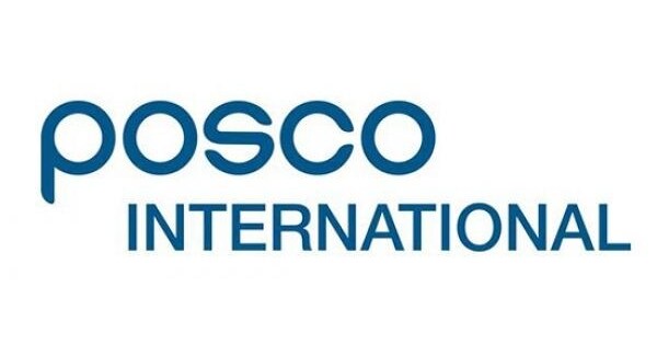 US-Based Energy Fuels and South Korea-Based POSCO International Forge ...