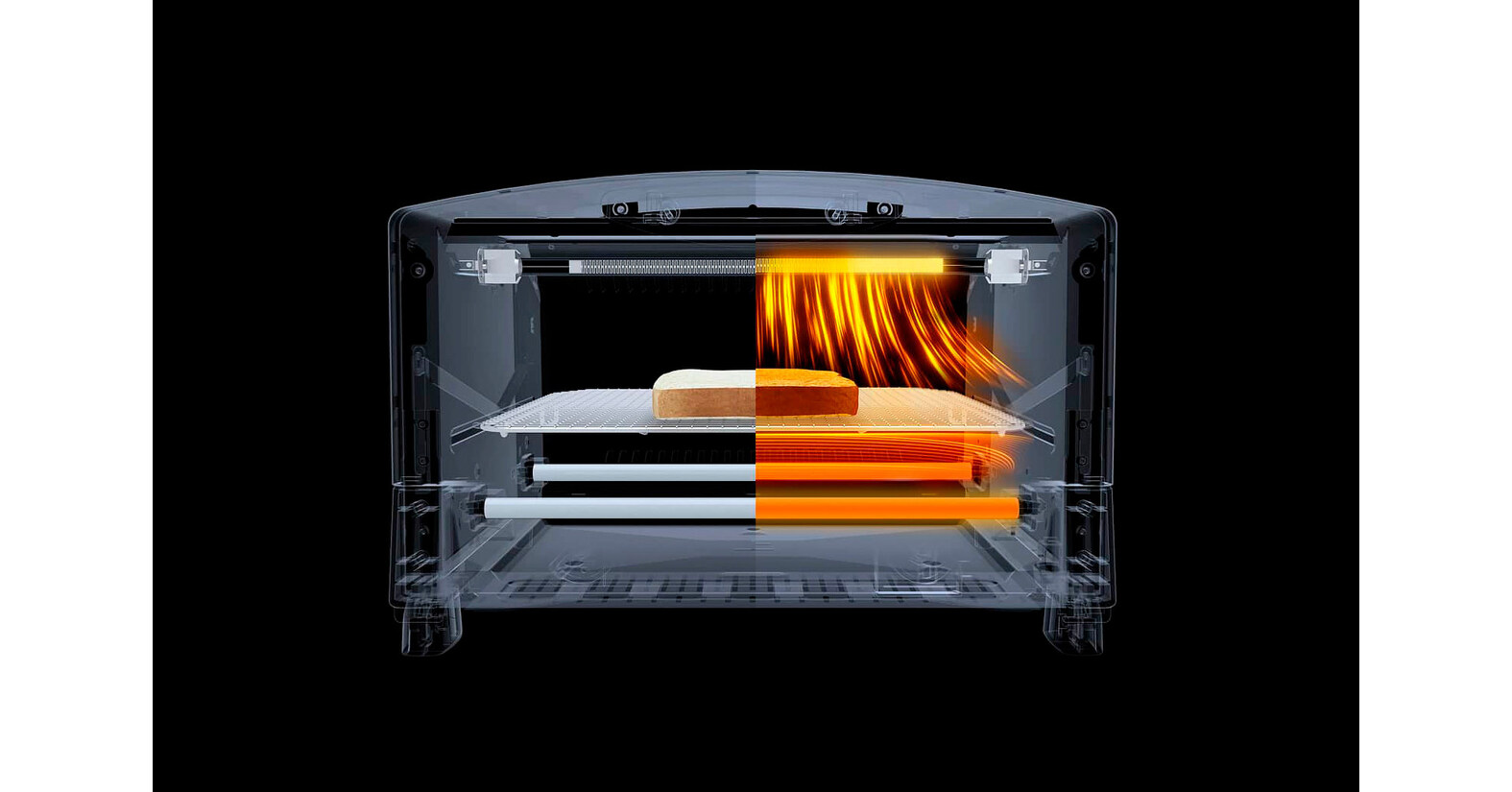 HeatMate Launches US Website, Expanding Its Graphite Heating & Cooking ...