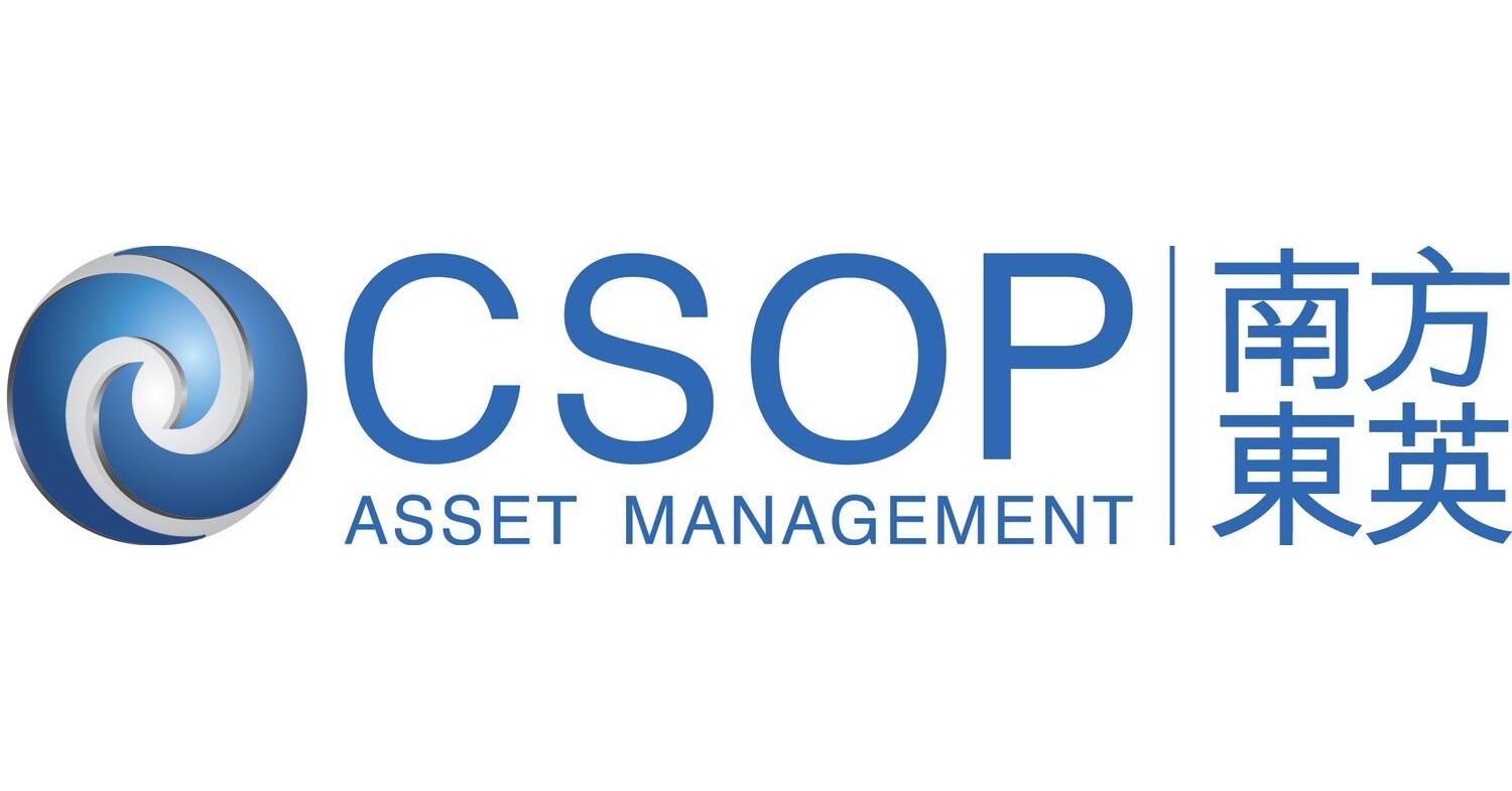 Access a Diversified and Resilient Market Amidst Volatilities--CSOP ...