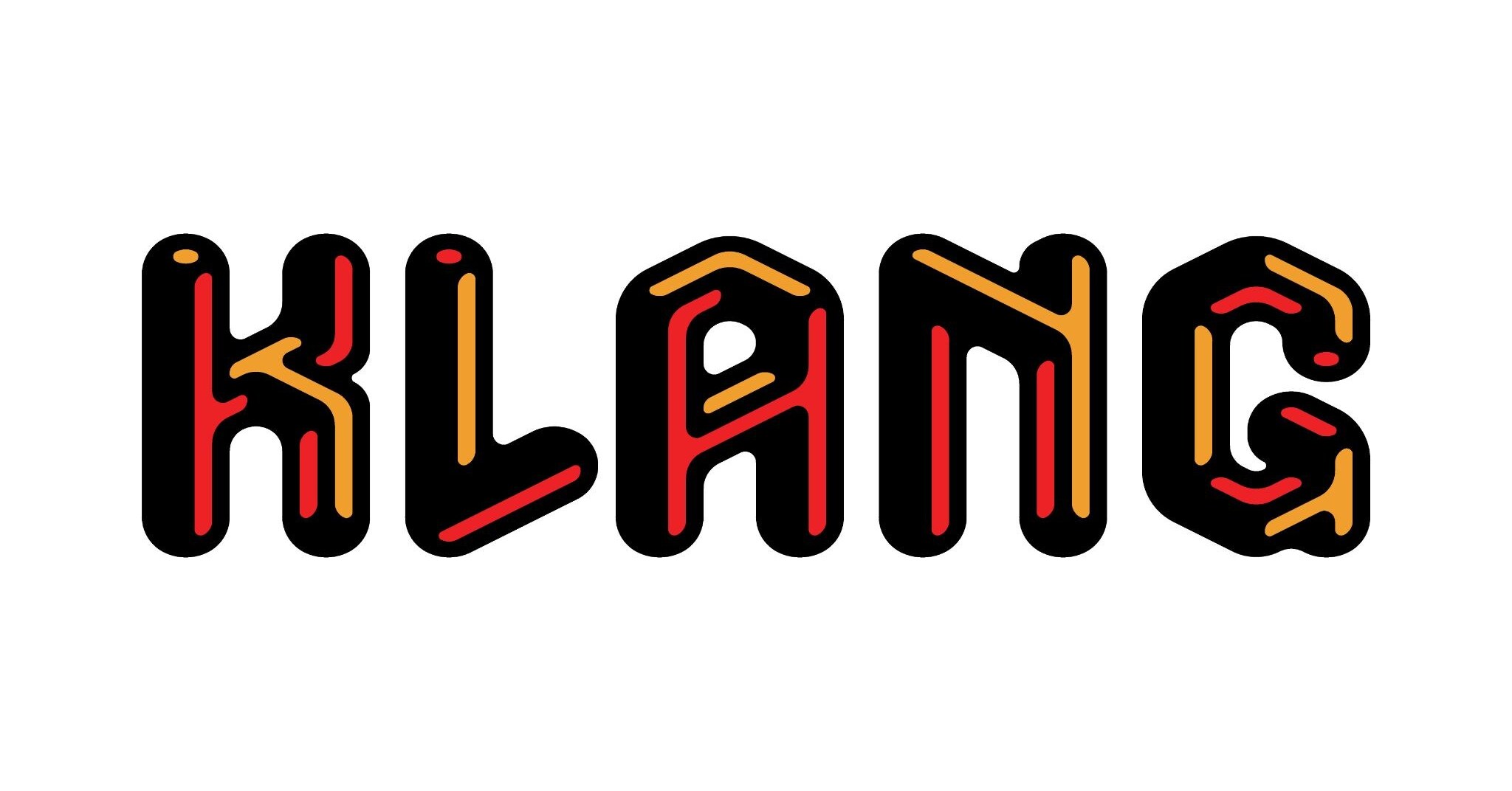 Klang Partners with Google Cloud to Power AI-Driven Simulation, SEED