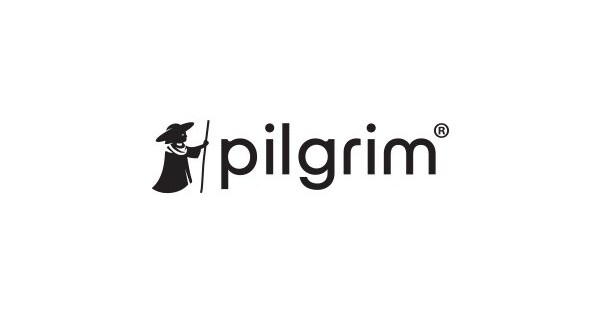Sold Out Twice in 6 Months: Pilgrim's Viral Lipstick Launch Breaks the ...