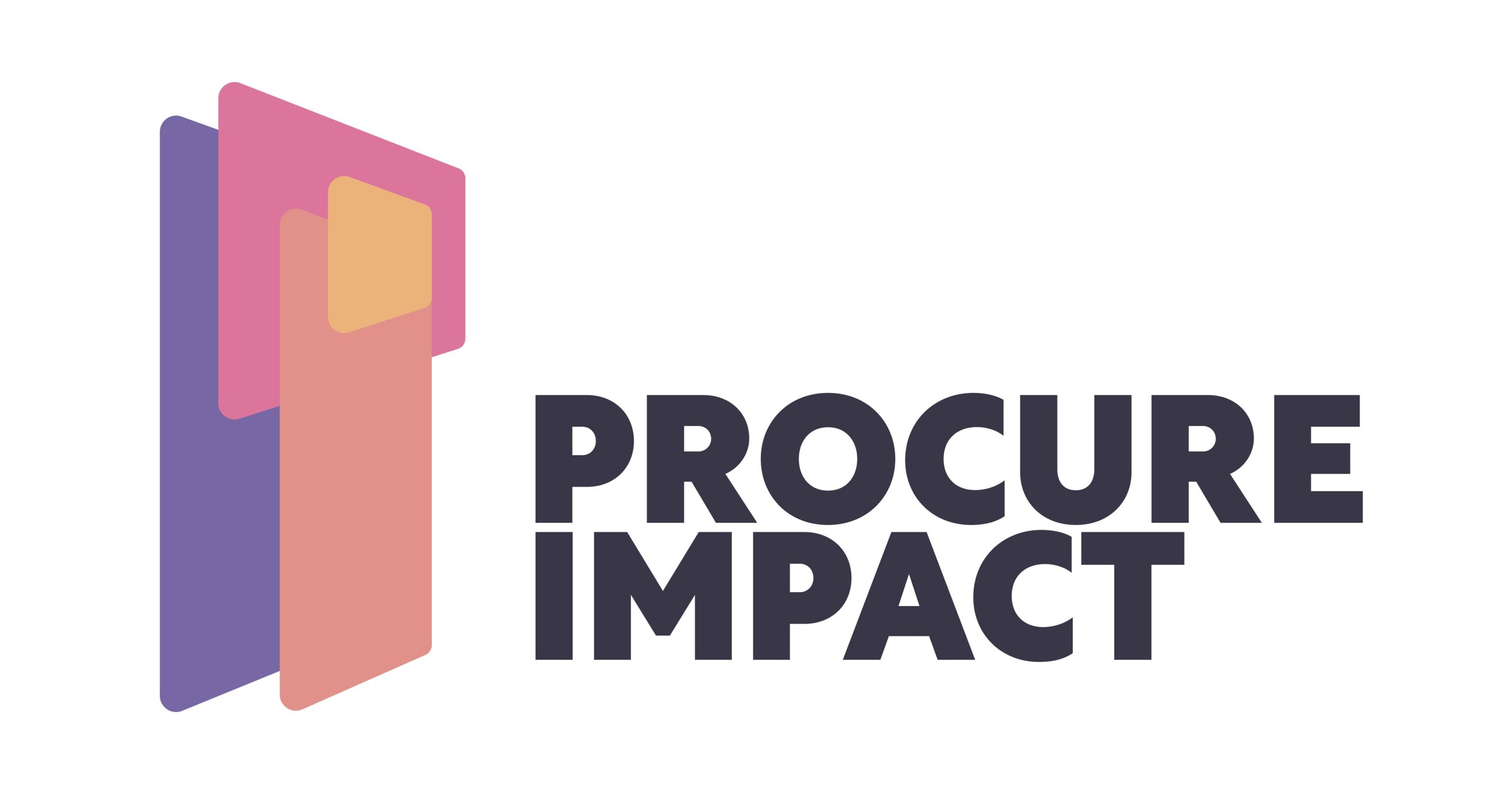 Procure Impact Named to Fast Company's Annual List of the World's Most ...