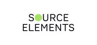 Source-Connect 4 Becomes First metadata-connected Dolby® Atmos remote ...